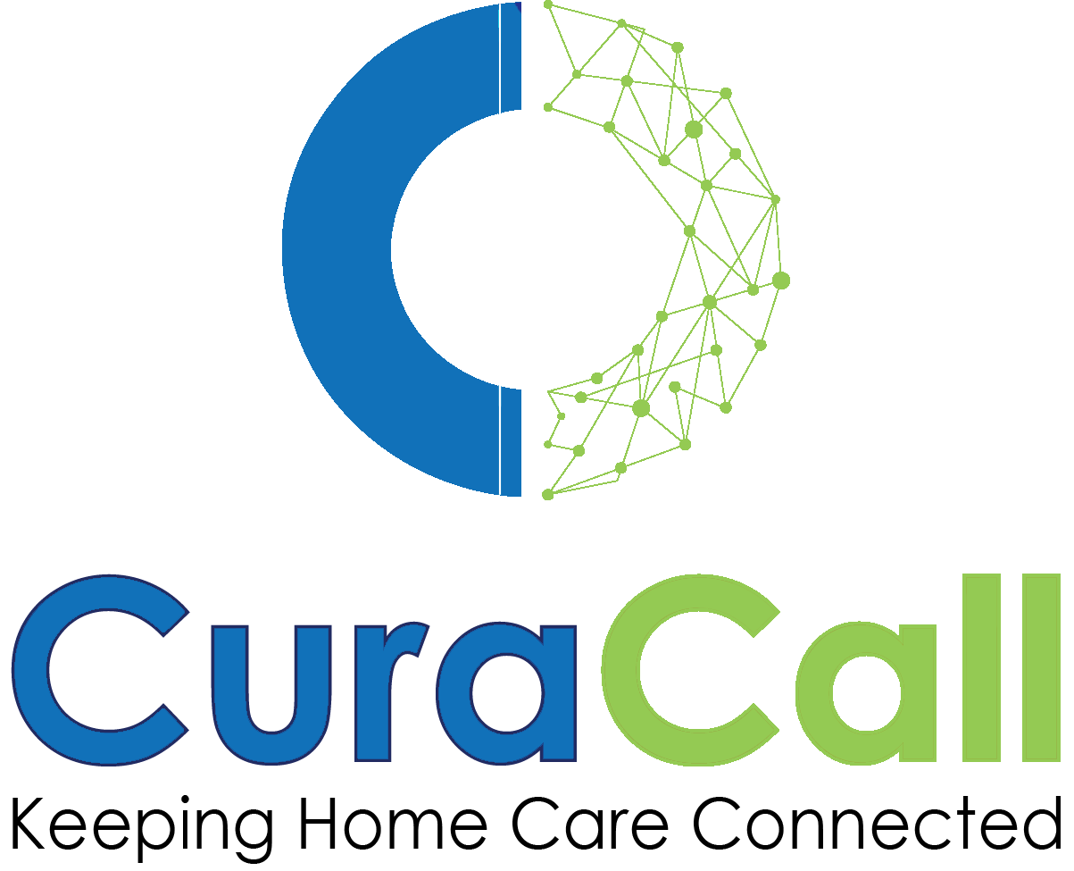 Curacall